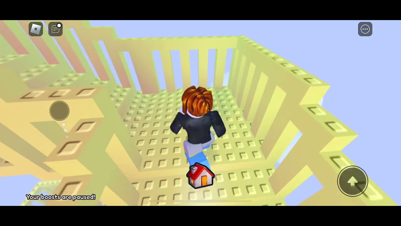 Getting a Huge angel dog in PS99 |Day 1 - YouTube