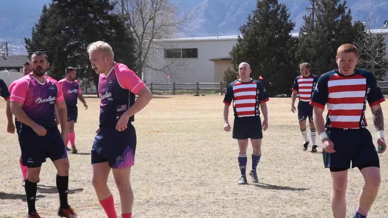 Colorado Springs Game March 24 2018 YouTube colorado-springs-game-march-24-2018-youtube