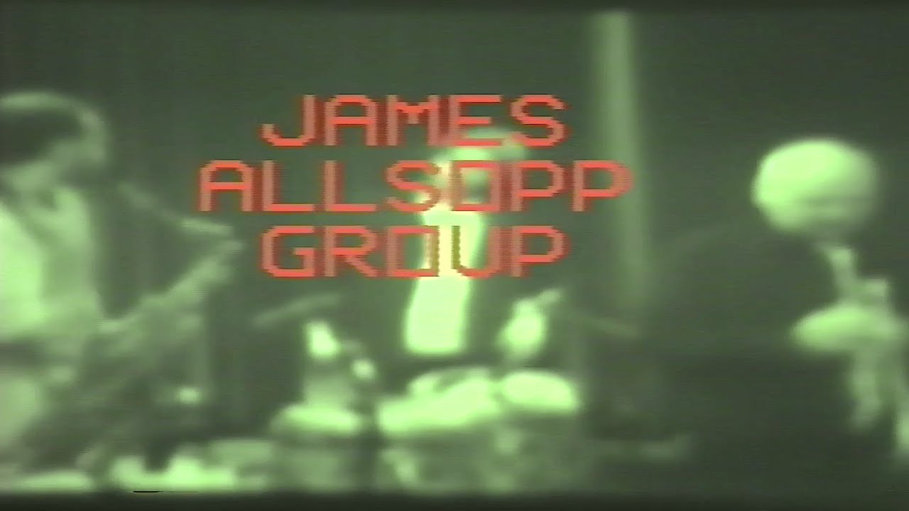 James Allsopp Group - The Fishtank - YouTube