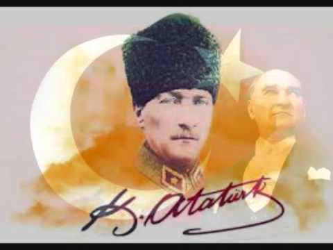 ANDIMIZ SÖZLÜ