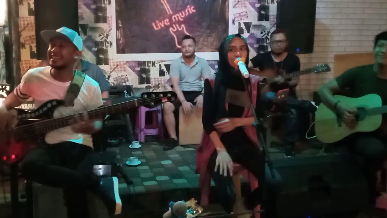 drease for succses - YouTube