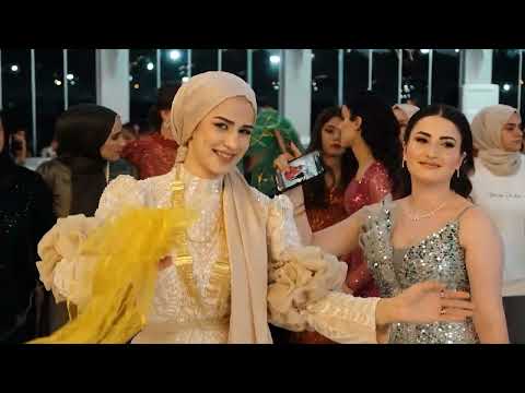 Ahmet & Sultan Part 1Hira Fotoğrafçılık Solhan Düğün Salonu