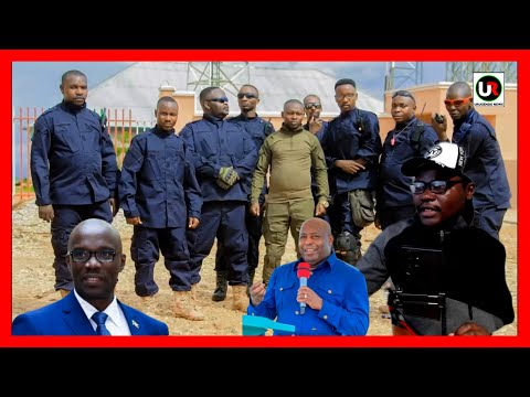 #Imbonerakure za hawe impuzu zisa n#igisoda n #igipolisi !! 12/04/2025 ...