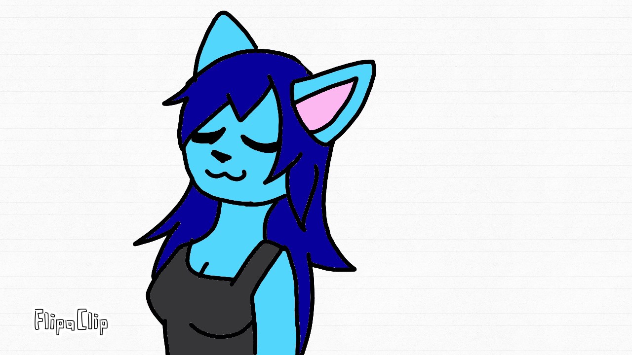 Ear wiggle practice - YouTube