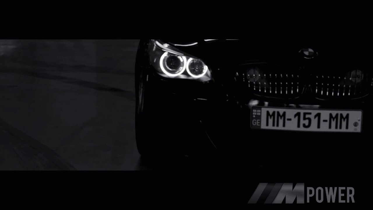Bmw m5 e60 stylish drift - YouTube Music