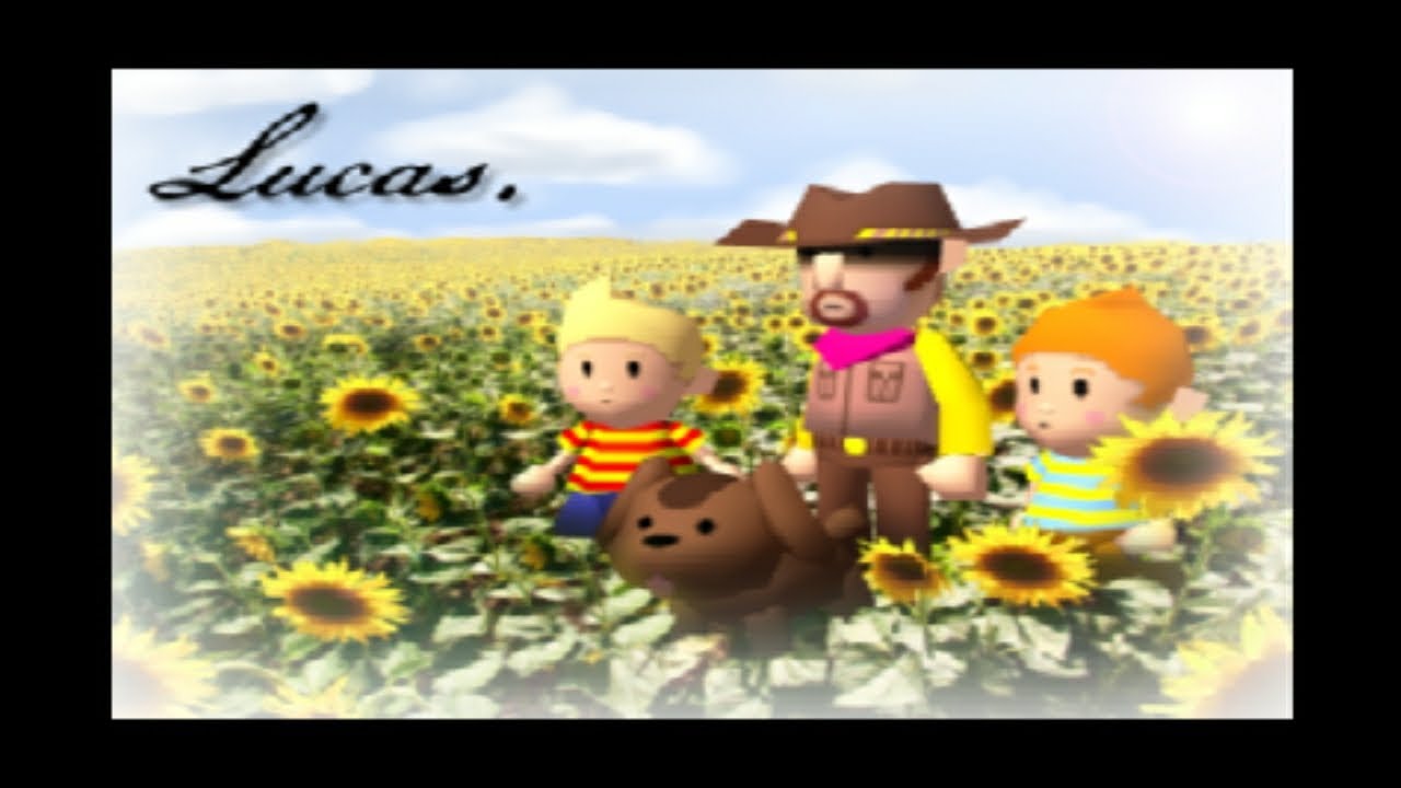 SMASH REMIX 1P CLASSIC MODE VERY HARD GIANT LUCAS - YouTube