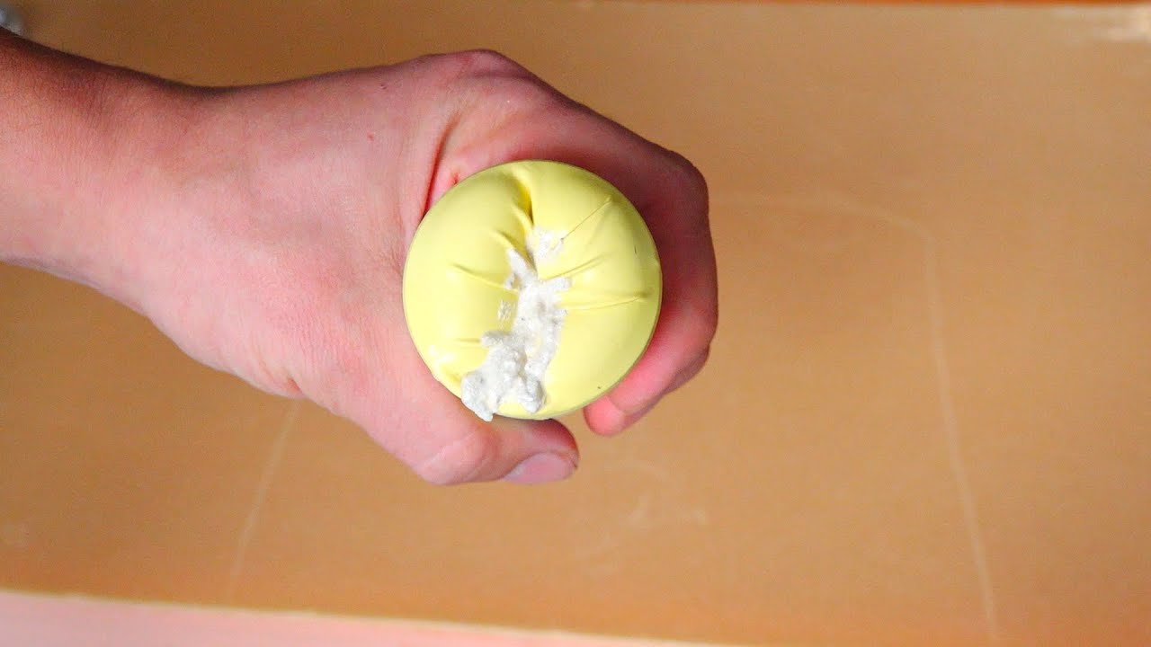 Unveiling the Secrets of DIY Amazing Balloon Toys - YouTube