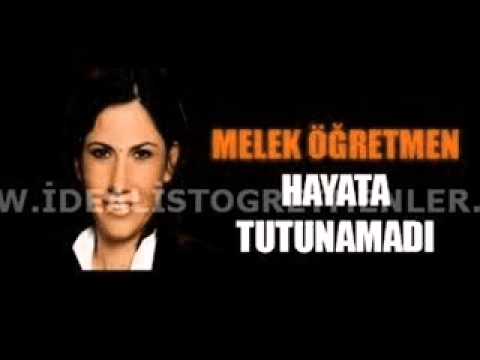 Gelir_Melek