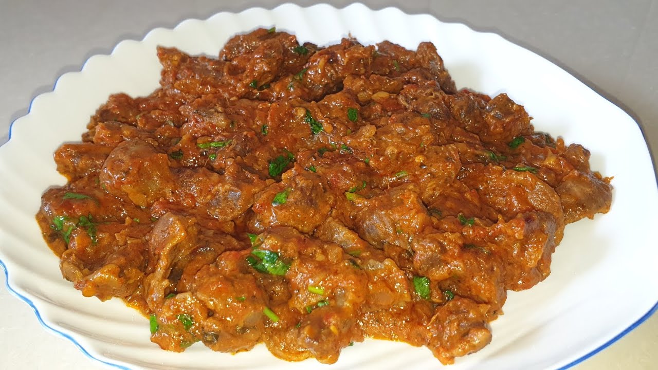 Once you try this recipe, you will be making it everyday! Delicious ...