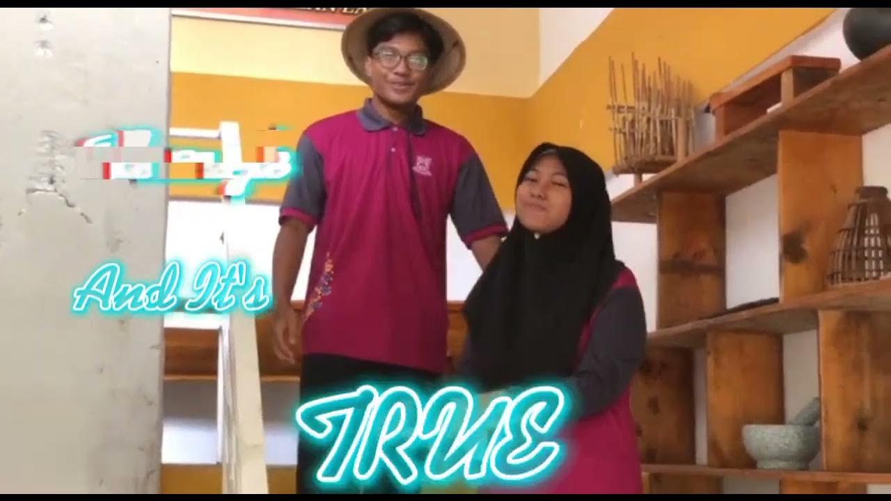 MSU NVIC22_SMK Pendamaran Jaya - YouTube MSU NVIC22_SMK Pendamaran Jaya - YouTube