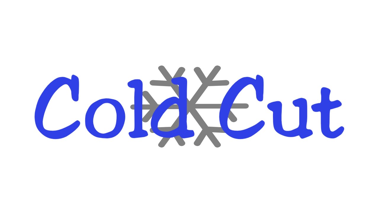 Tez 4x-Cold Cut - YouTube