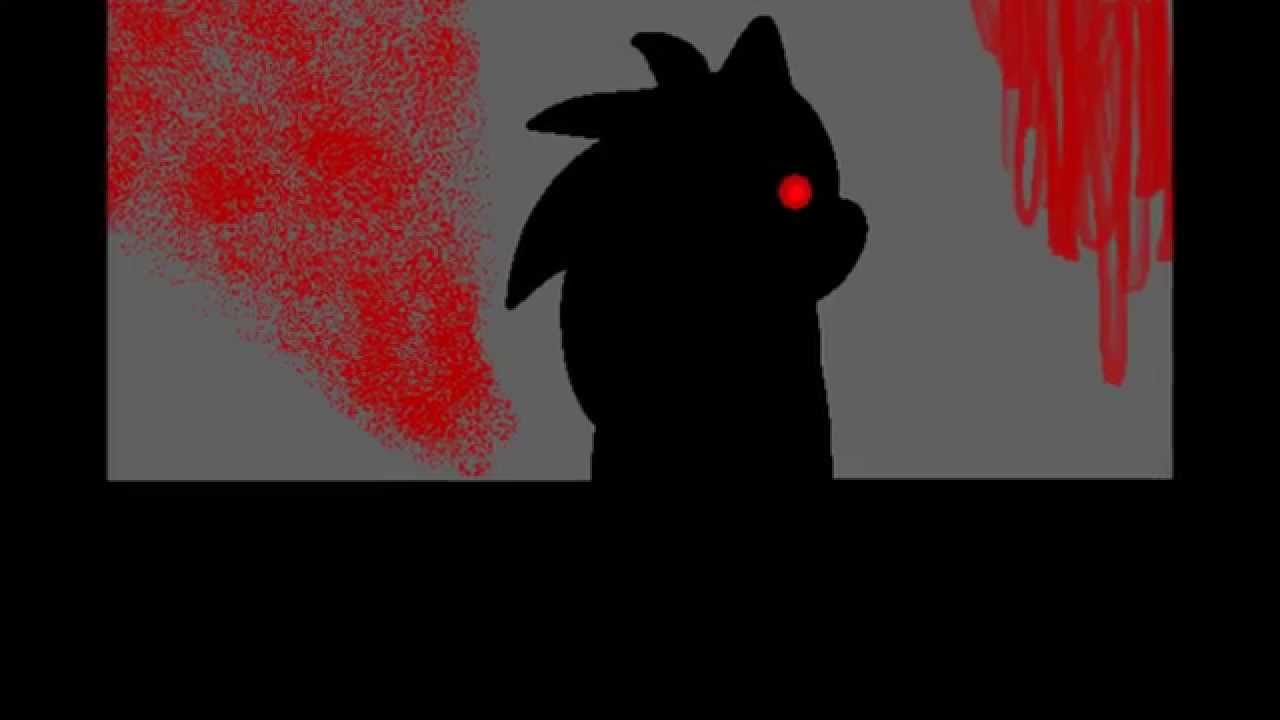 Millie.exe and Craig!!!! - YouTube