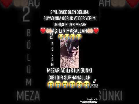 maraqli tiktok videolari