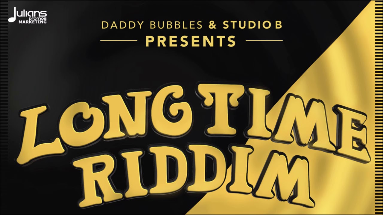 Mole x SK - Take Me Away (Long Time Riddim) "2019 Soca" (Barbados ...