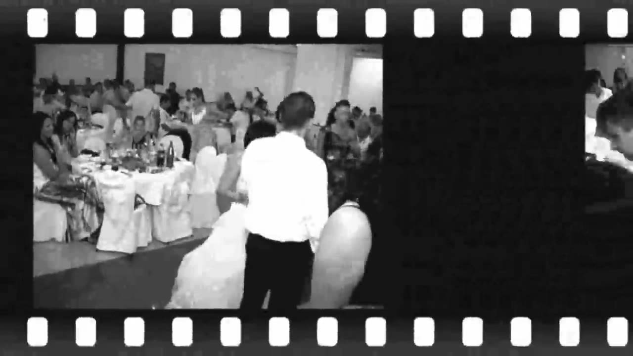 Grupa RONDO Mostar Rock Mix - YouTube