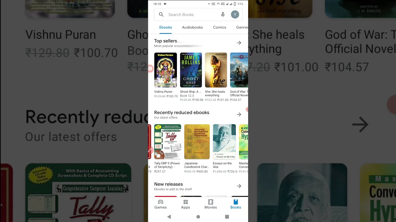 HOW TO DELETE INSTALLED APPS HISTORY IN PLAYSTORE PLAYSTORE YouTube HOW TO DELETE INSTALLED APPS HISTORY IN PLAYSTORE PLAYSTORE YouTube