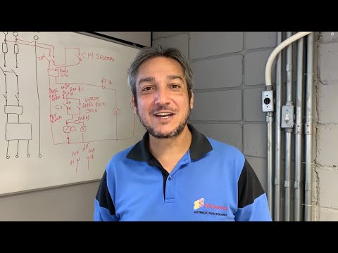 Funcionamento Detalhado do QTA ST100M 9G WI-FI - Parte 21 - YouTube