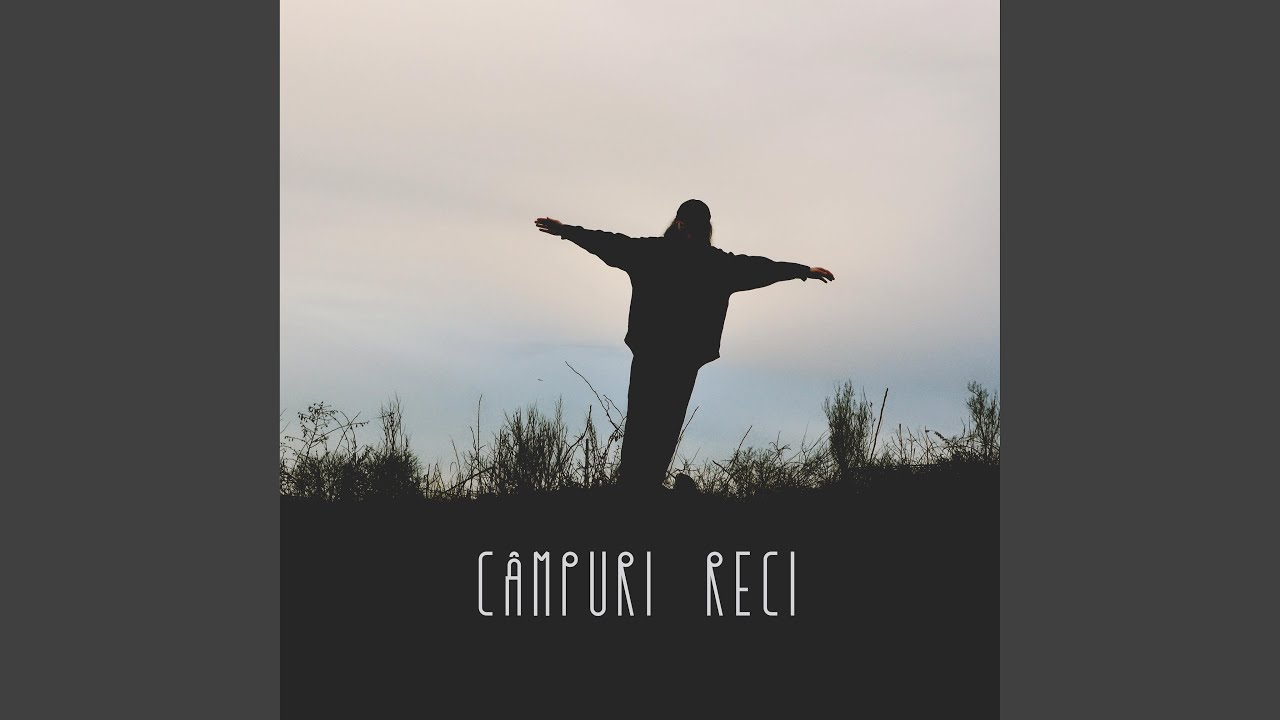 Câmpuri reci - YouTube