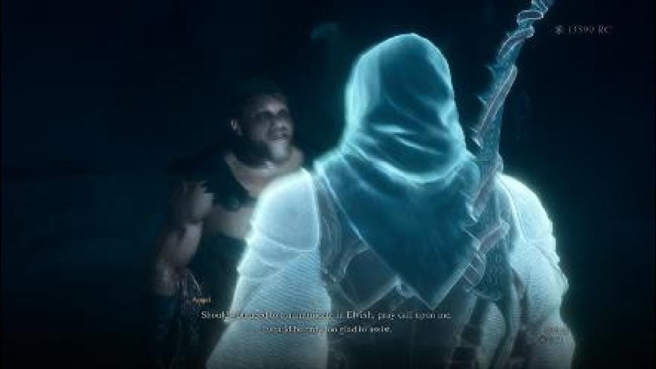 Dragons Dogma 2 Dragon forged - YouTube