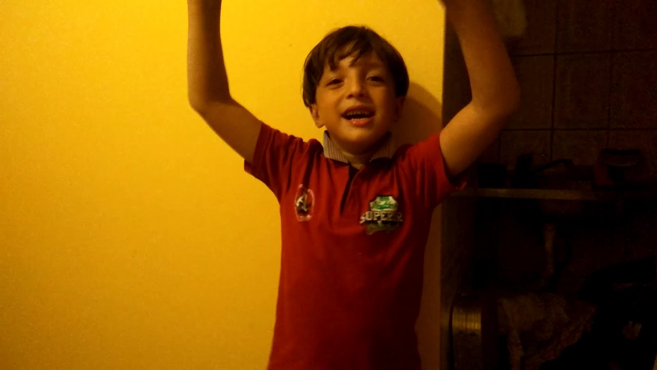 ndnd ddnnd - YouTube