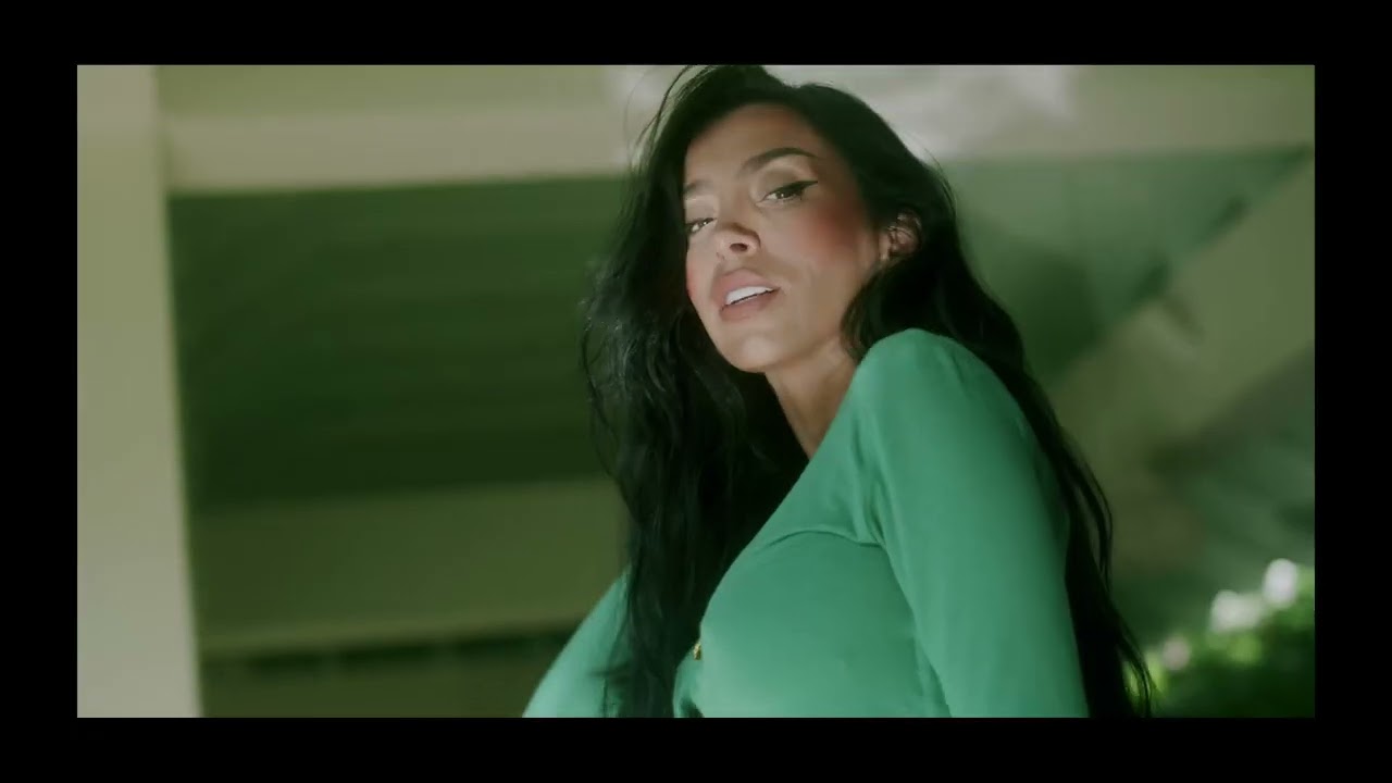 DJ Sava feat. Ruby - Maria | TETA - YouTube