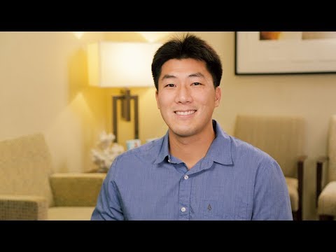 Referring Provider in Honolulu, HI, and Aiea, HI: Dr. R. Wada | Oral Surgery Hawaii