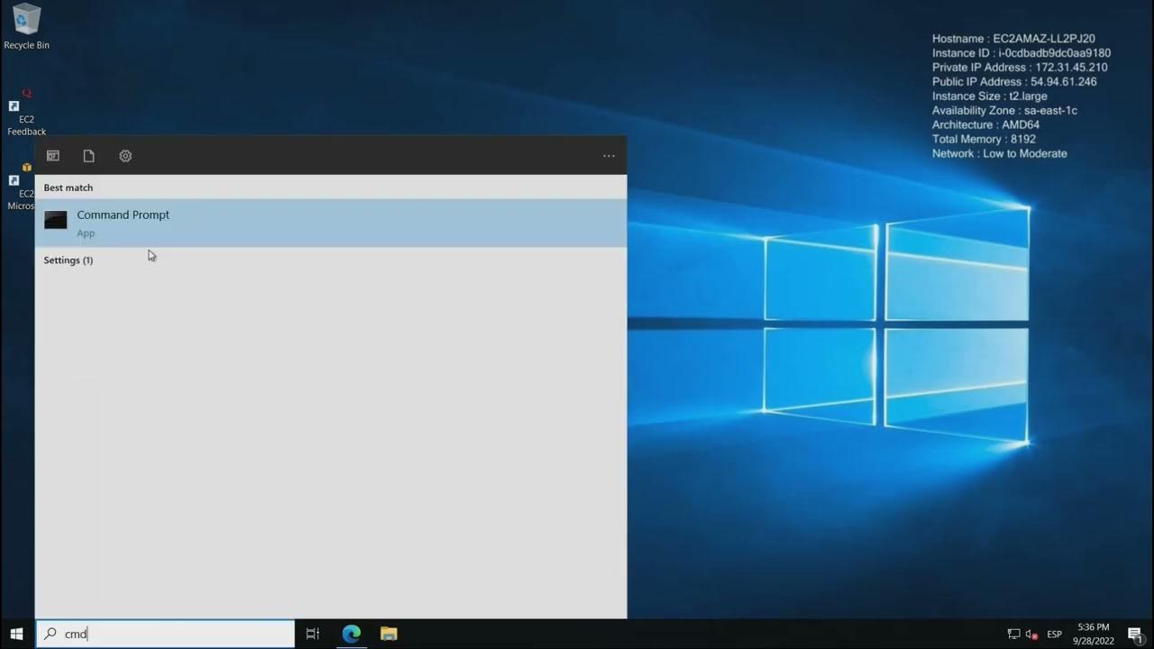 Instalar Pyenv Virtualenv En Windows Youtube
