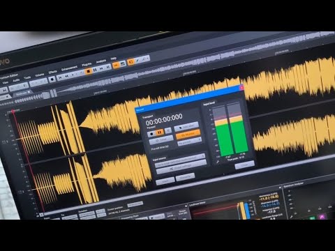 There's no substitute for real Nintendo Audio - YouTube