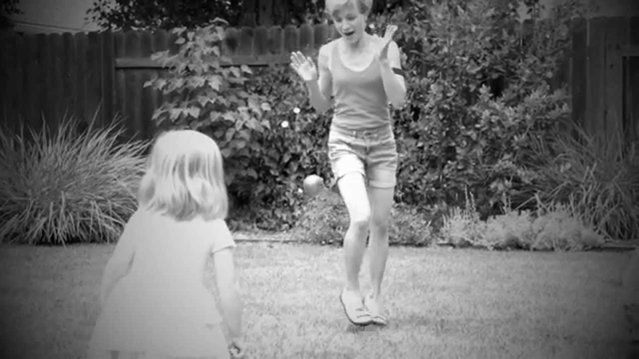 dotFIT Grow Strong Success Story - Robin - YouTube