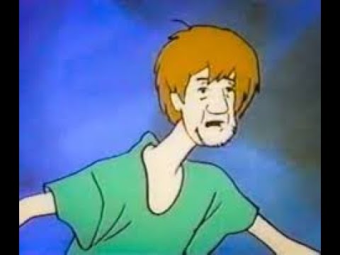 LiKe, ZoInKs MaN - YouTube