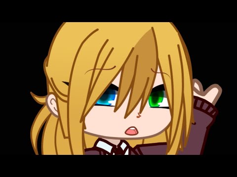 I understand your anger but- | Insane Jess AU (Somewhat based off the/a ...