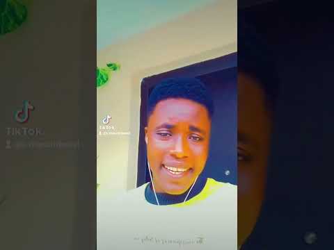 baba nagode #youtubeshorts