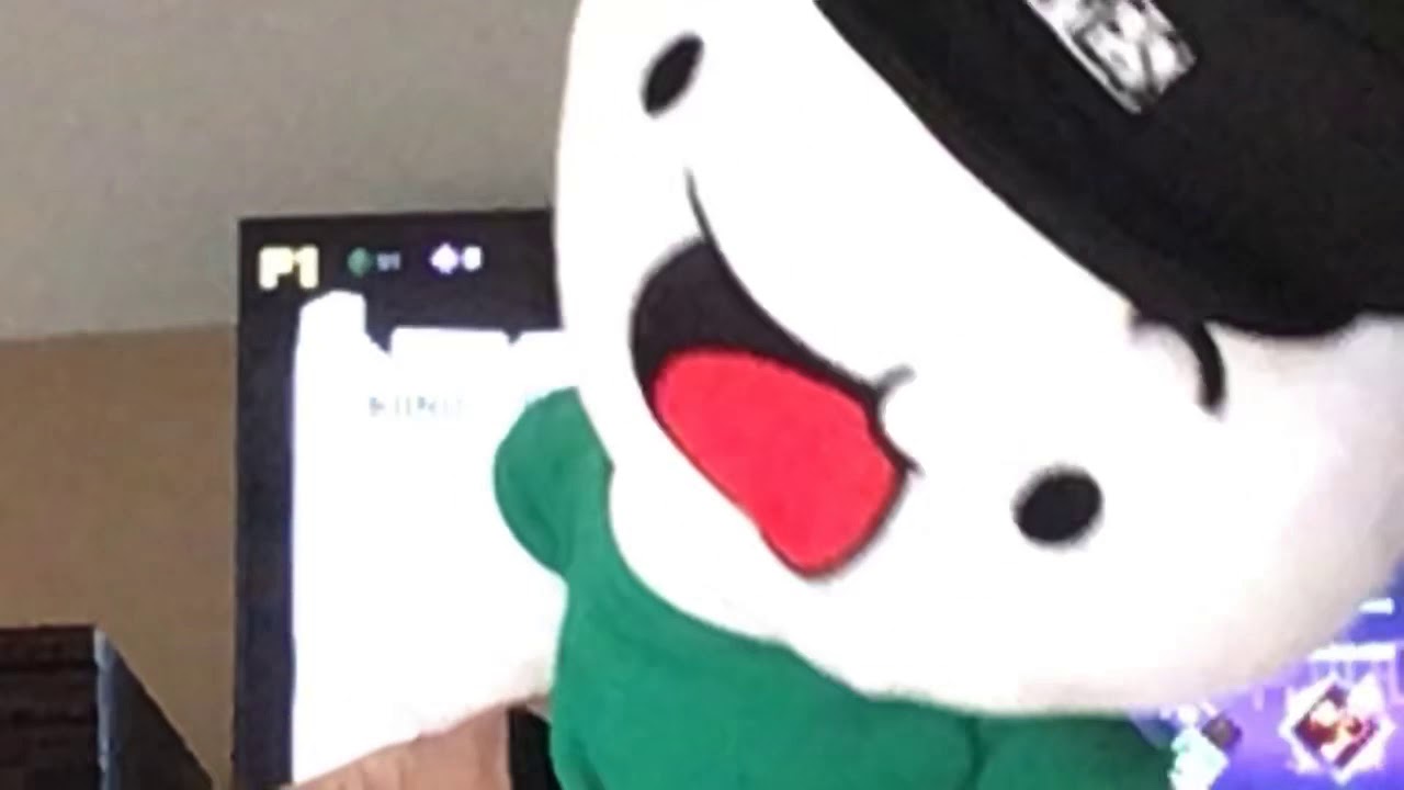 Minecraft dungeons fan art - backdiki