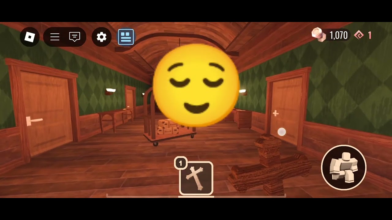 j'ai eu dozer de grace but bad - YouTube