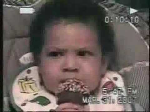 süper minik , mimikler