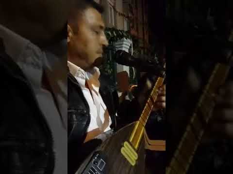 Erdal ATEŞ (aşk Bodrum'da yaşanıyor)