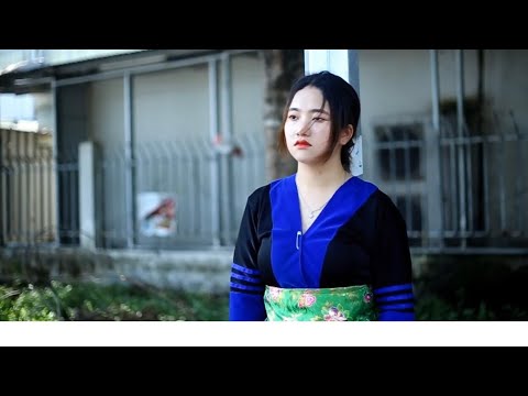 Lub Neej Ua Zog Nkauj Tawm Tshiab 2023 (Nyuam npua) - YouTube