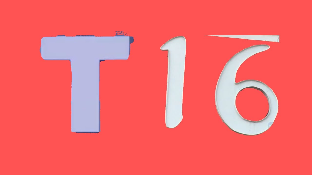 Sesame Street Episode 4232 ending - YouTube