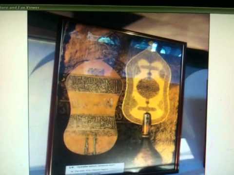 md abdus satter naat sharif.wmv - YouTube