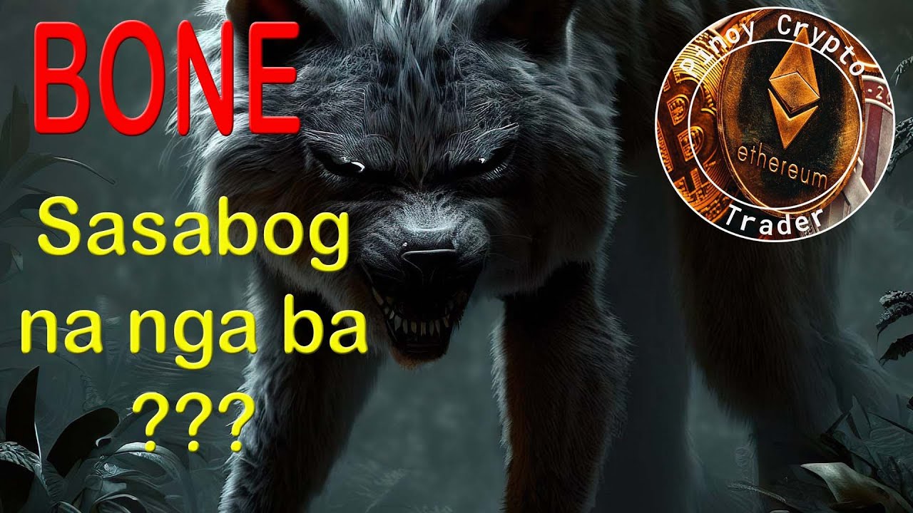 BONE - Baka Biglang Sumabog!!! - YouTube