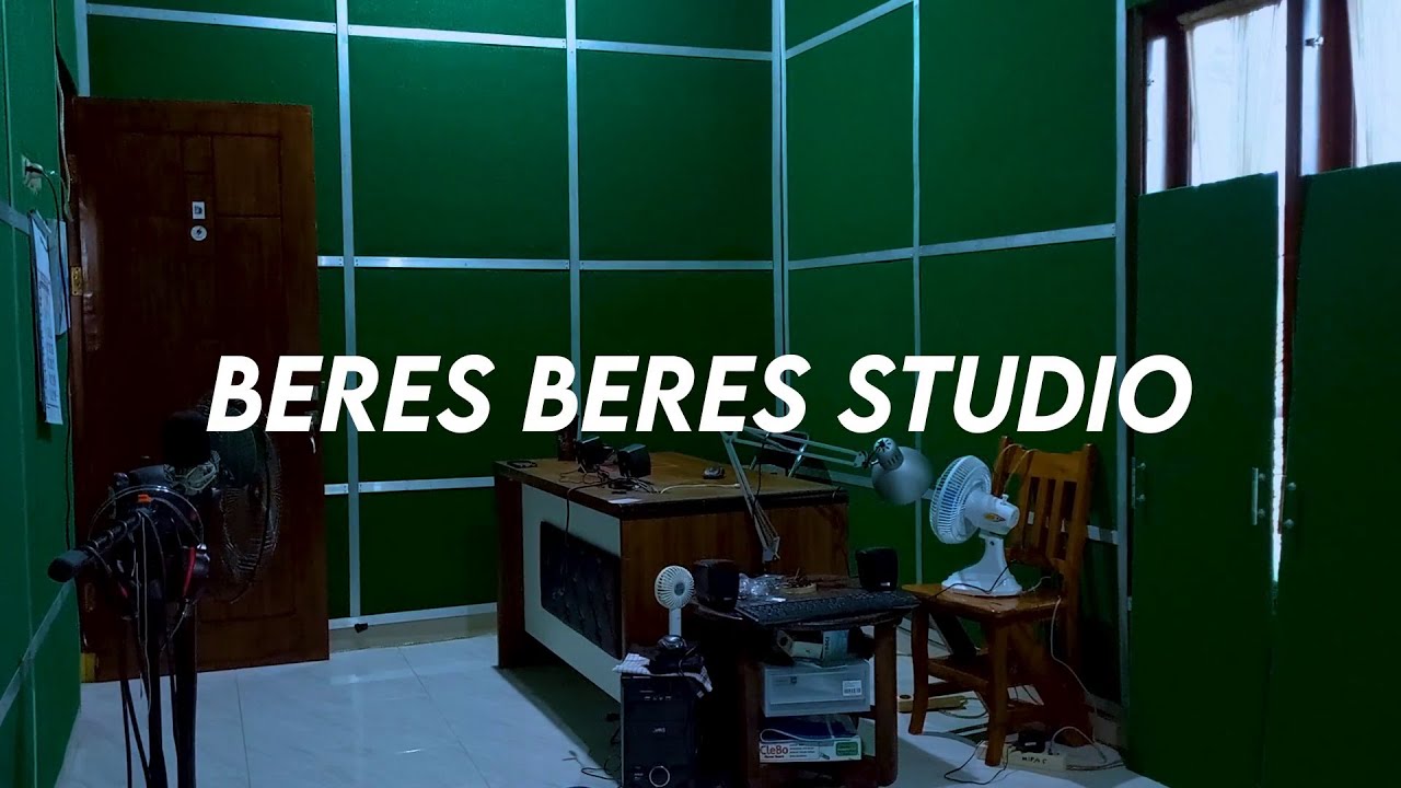 Beres Beres 2 - YouTube