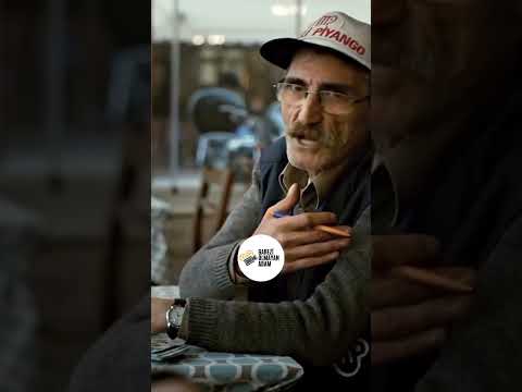 Yoksulluğunda…#film #ahlatağacı #funny #f4f #funny #netflix #exxen #konuşanlar #fun #erşankuneri