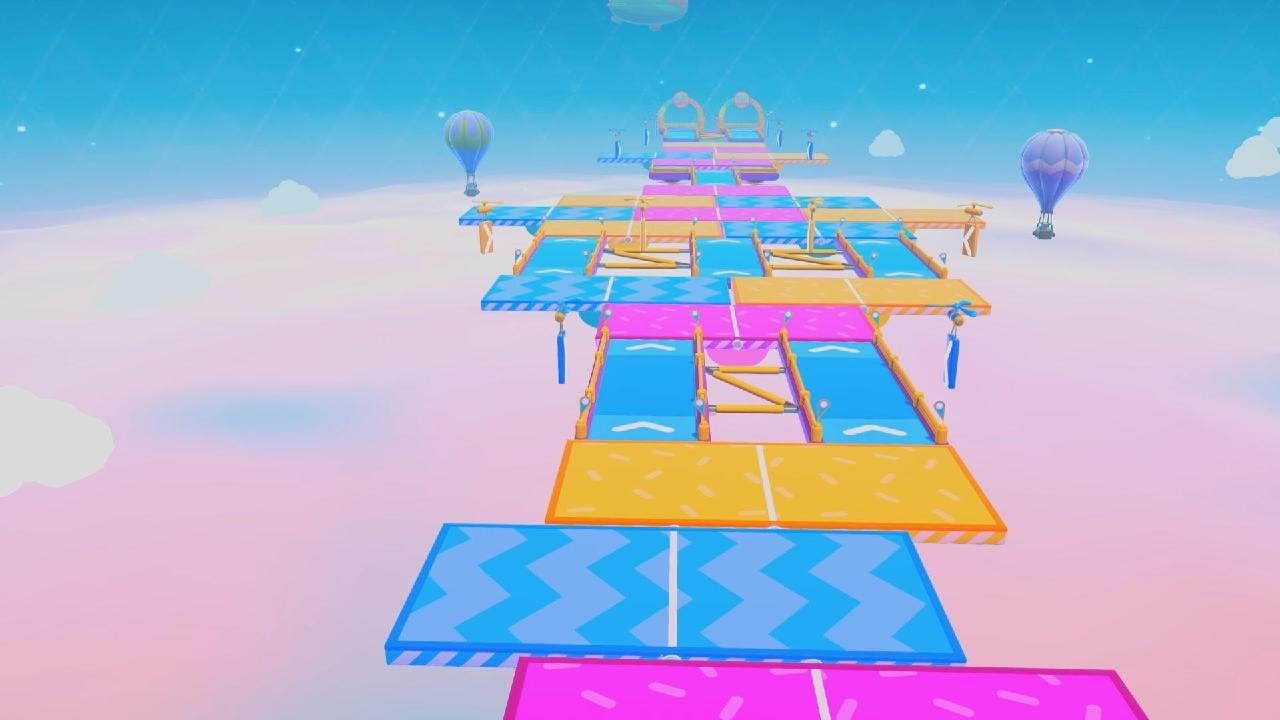 Fall Guys_20220919175521 - YouTube