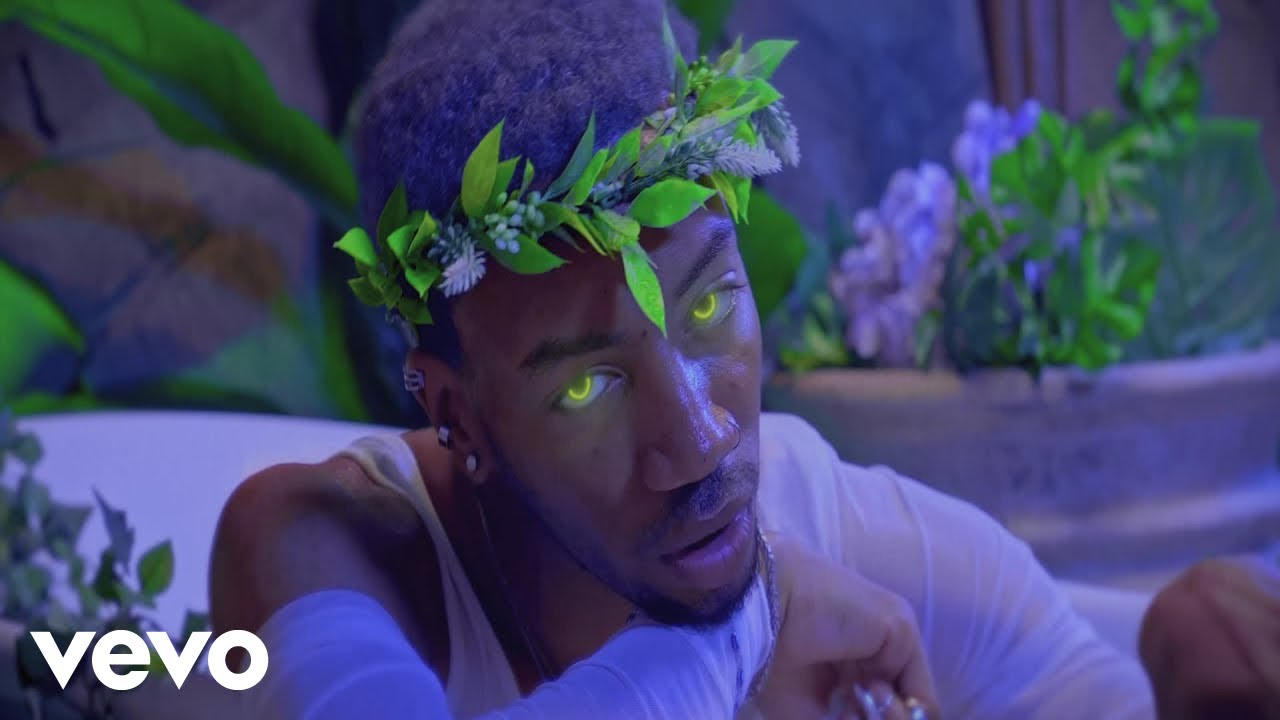 Rxbyn - 10% - YouTube