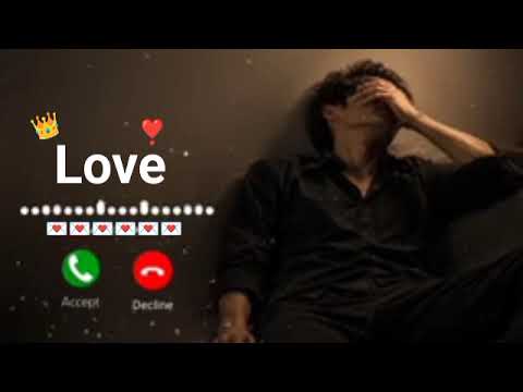 Phone Ringing Sound Effect | Best Ring Tones| New Tone | New Ringtone | Love | Ringtone 
