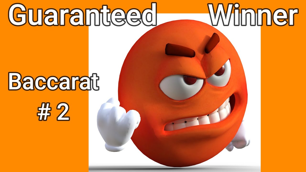 Guaranteed Winner # 2 - YouTube