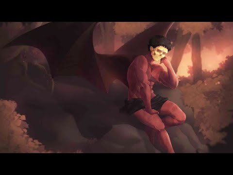 Vermel vs AU BossRush