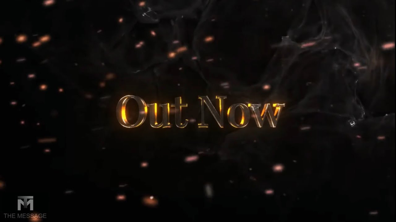 Out Now ! Chapter 2 (Full movie) Link in Discription - YouTube