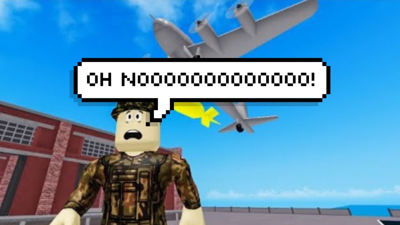 HH, But with ENTERTAINING COMMENTARY!!! - YouTube