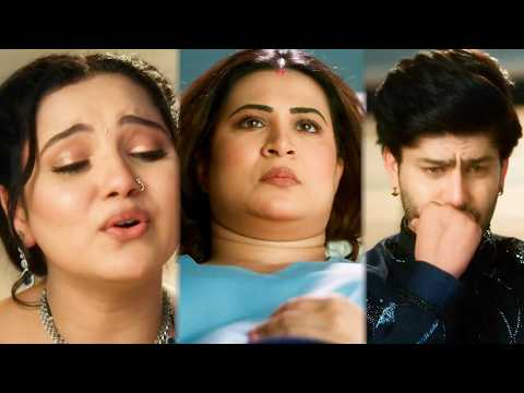 Vasudha | Ep - 534 | Preview | Apr 16 2026 | Zee TV